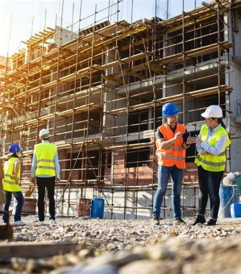 Construction Projects Delay Analysis Forensic Delay Analysis Adroit Claims And Adr Consultants