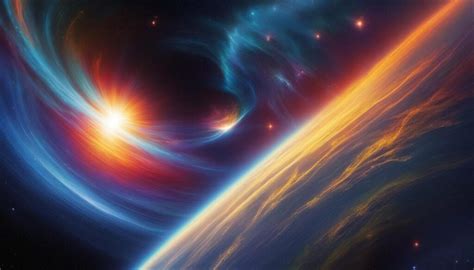 Soaring Above Thermosphere Traits And Faqs