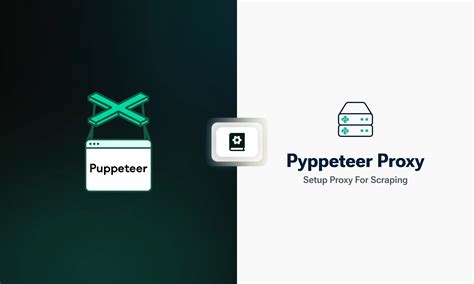 Learn Web Scraping Webshare Academy