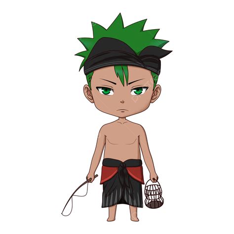 Cute Chibi Anime Wallpapers Top Free Cute Chibi Anime Backgrounds