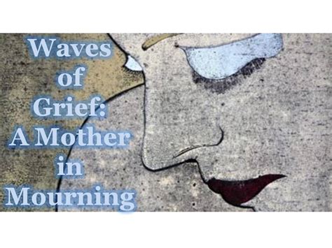 Blog The Mormon Trauma Mama
