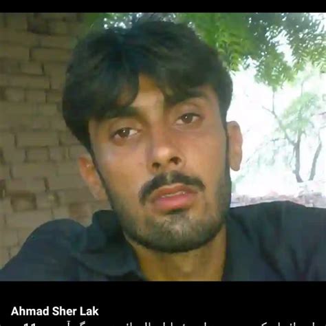 لک اسپورٹس اسٹیڈیم ہڑپہ شہر