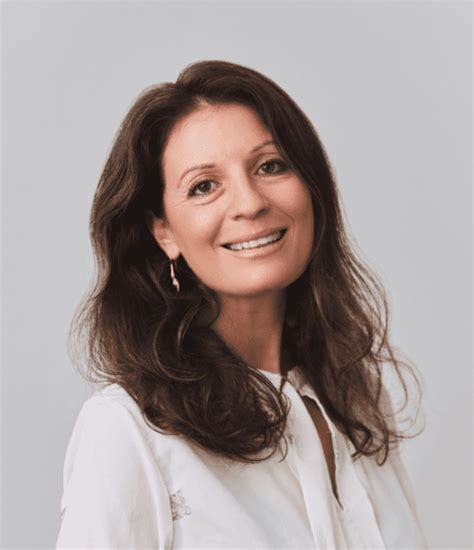 Aesthetics — Dr Anna Porter