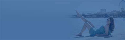 Cellulite Reduction Treatments To Reduce Cellulites Elevate Muá