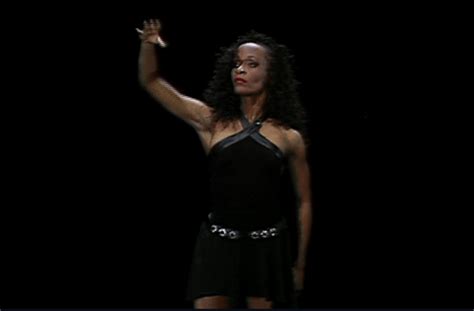 Stage Access Presents Episodes Dance Review