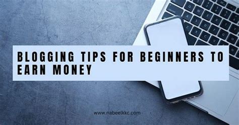 Mohammed Nabeel On Linkedin Blogging Is A Fantastic Way To Share Your Thoughts Expertise And