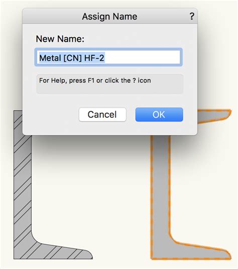 Hatch Scaling Troubleshooting Vectorworks Community Board