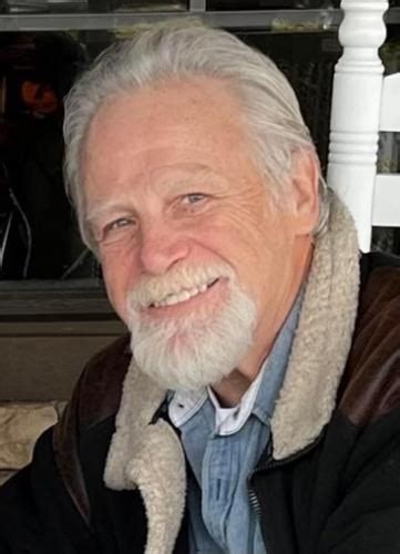 Timothy Mchugh Obituary 1954 2023 Legacy Remembers