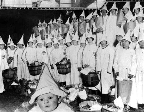 Photos Ku Klux Klan In Colorado In The 1920s Gallery
