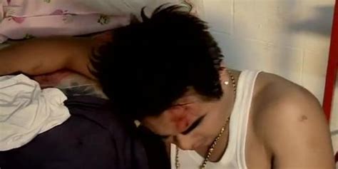 Free Widow Porn Videos And Sex Movies Tnaflix