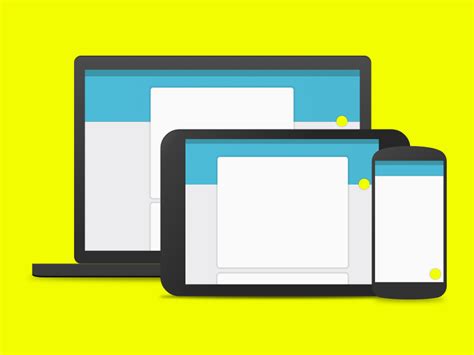 Android Material Design Sketch Resource Sketch UI Kits Download Sketch Resource