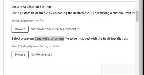 Revit Enterprise Wide Keyboard Shortcut Deployment Autodesk Community