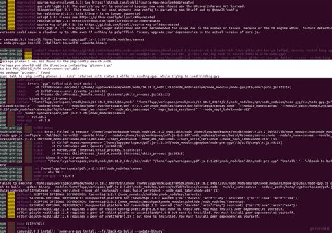 Ios Pdfjs 不能加载 Pdfjs报错烂漫树林的技术博客51cto博客