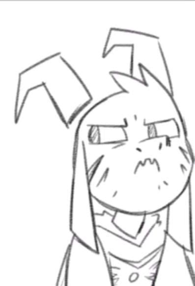 Assy Tmt Undertale Human Soul Peace Gesture