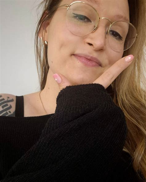 ‎צביה צוות אסיה‎ ‎פרק 5 וכבר נשיקה צפו במאחורי הקלעים 🖤 בתרגומים צוות אסיה תורגם באהבה עי