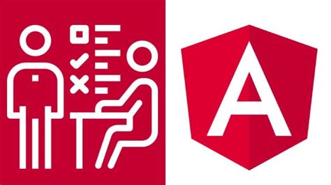 400 Angular Interview Questions Practice Test Free Online Courses