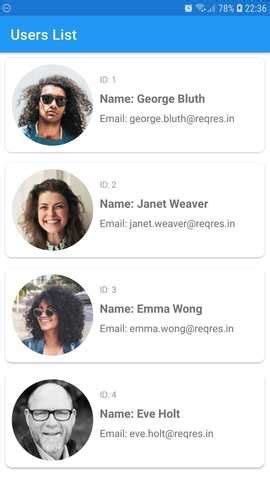 GitHub MarioWork Paging Demo App This Project Was Created To Learn All Of The Steps In Depth