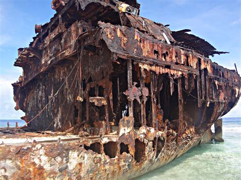 Jemo Island • Marshall Islands Guide