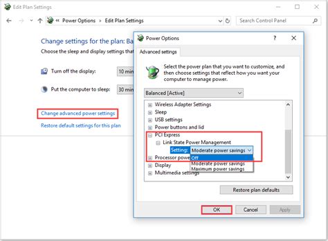 Display Driver Nvlddmkm Stopped Responding Here Are Answers Minitool