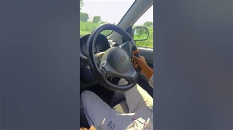 Classment Punjabi Song Viralshorts Shorts Status Please Subscribe