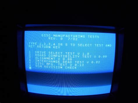 Word Templete For Cart Labels Atari 8 Bit Computers Atariage Forums