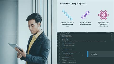 Online Course Generative Ai Techniques For Cyber Offense Capabilities From Pluralsight Class
