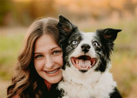 What Happens If A Human And An Animal Mate