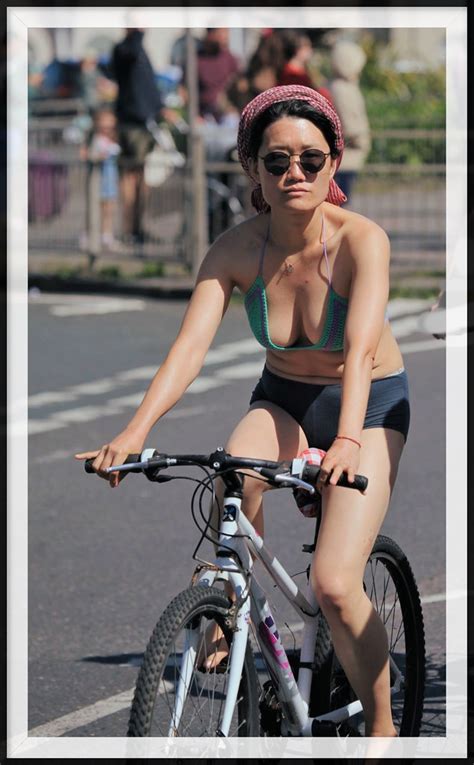 Wnbr Brighton 2022 Pg Tips2 Flickr