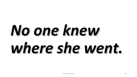 Tungkung Langit And Alunsina Ppt