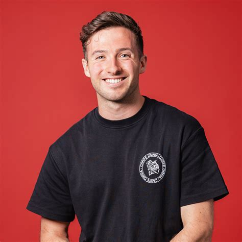 Bart Van De Ven Webflow