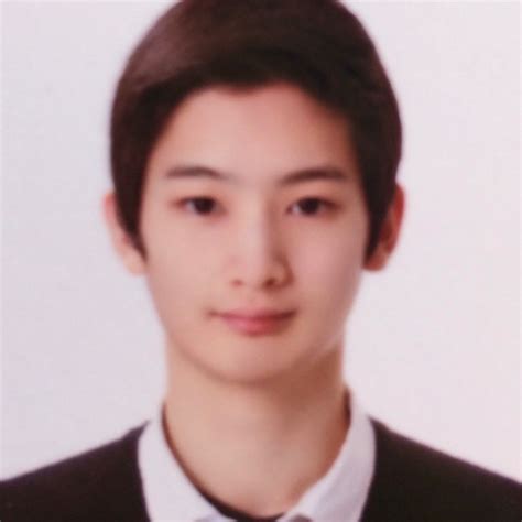 Sunjin Kim 테크니션 테슬라 코리아 Linkedin