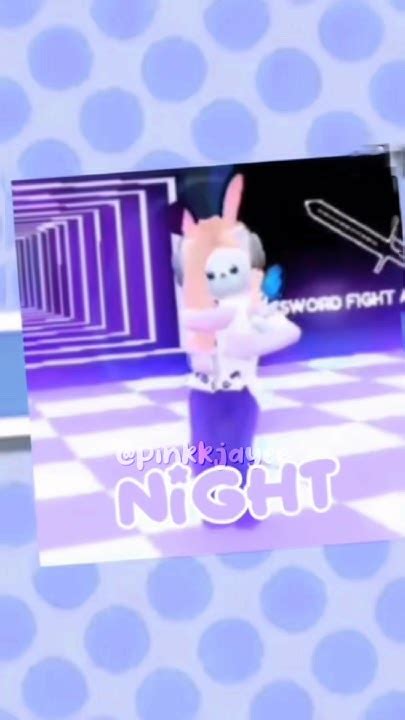 Sweet Talk🍬 Roblox Candy Style Edit Anhyteditcomp2024 Amnihull