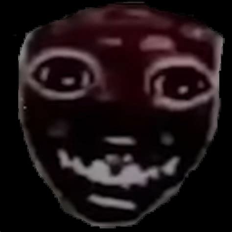 Categoryepic Nextbots Nicos Nextbots Wiki Fandom