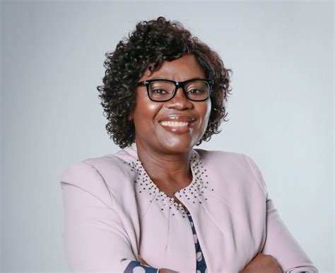 Nipdb Calls For Broader Spread Of Fdi Beyond Windhoek