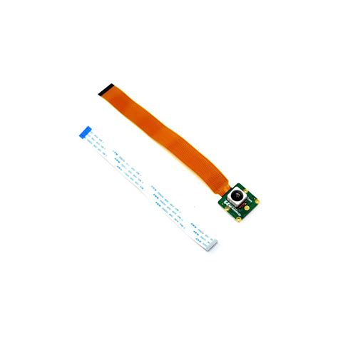 Buy Arducam MP Autofocus Camera Module For Raspberry Pi Online At Robu In