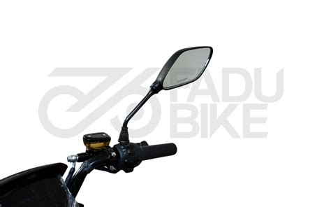 E Moped Kaufen In Wien And Österreich Elektro Moped And E Roller