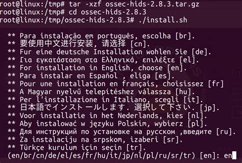 Protecting The Mr Robot Vuln Hub Machine Part Breaking A Password Spray With OSSEC Active