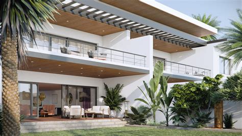 False Ceiling Design Trend In Decor