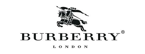 Burberry Logo Vector Art Icons And Graphics For Free Download