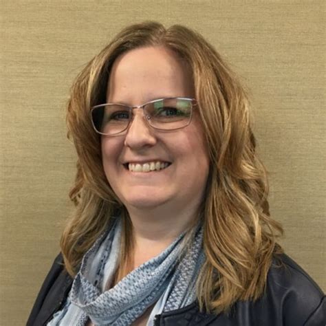 Lisa Quist Southern New Hampshire University Texas Snhu College Of Online And Continuing