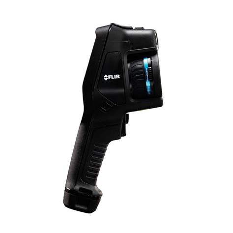 Flir E85 инструкция характеристики форум поддержка