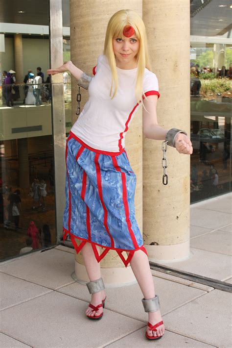 Touhou Yuugi