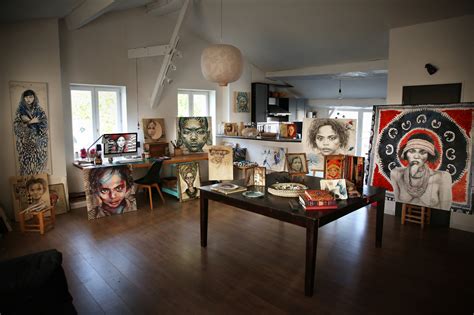 Stéphanie Ledoux Région Occitanie Pyrénées Méditerranée