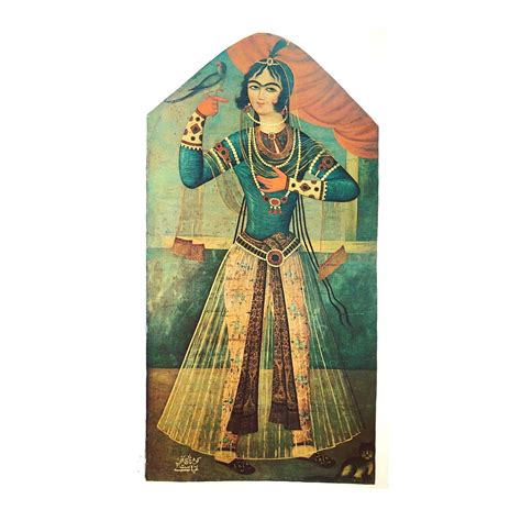 ‫amir Nojan امیر نوژن Home Facebook‬