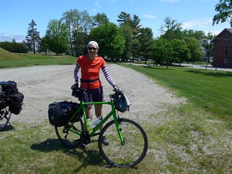 P1010904 Helen Penberthy Flickr