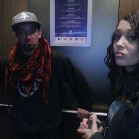 Stream Zyflo Music Listen To Songs Albums Playlists For Free On