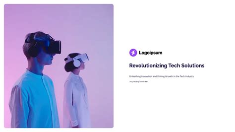 Physical Product One Pager Template Customize With Ai