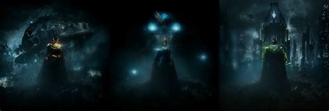 Supergirl Injustice 2 Batman Wallpaper Injustice 2 Trailer