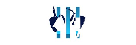 Cloud Computing Portability Akamai