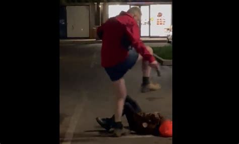 Corrie Pretorius Sentenced For Groblersdal Assault Review